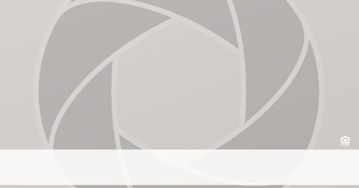 Home [sharpanglehomes.com]